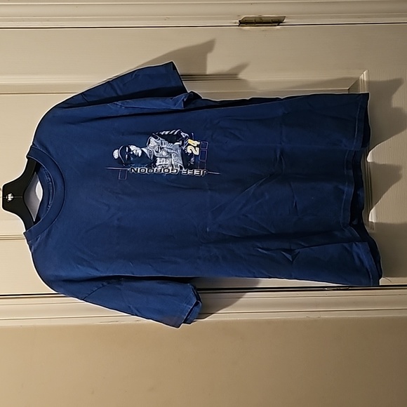 WINNERS CIRCLE | Shirts | Mens Tshirt | Poshmark